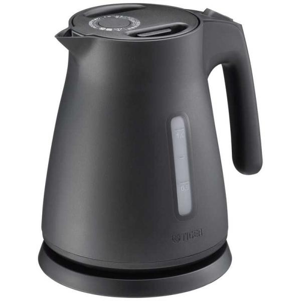 【発売日：2024年09月01日】電気ケトル ケトル 湯沸かし 電気ポット 簡単湯沸かし お湯 コーヒー お茶  白湯 コジマ コジマ電気 家電