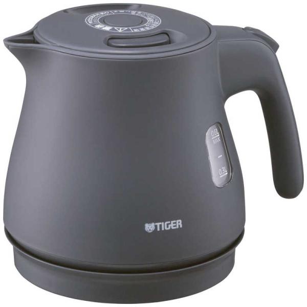 【発売日：2024年09月01日】電気ケトル ケトル 湯沸かし 電気ポット 簡単湯沸かし お湯 コーヒー お茶  白湯 コジマ コジマ電気 家電