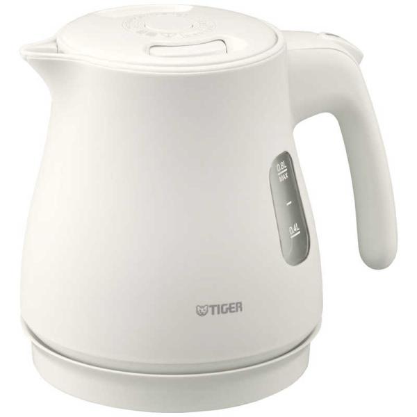 【発売日：2024年09月01日】電気ケトル ケトル 湯沸かし 電気ポット 簡単湯沸かし お湯 コーヒー お茶  白湯 コジマ コジマ電気 家電