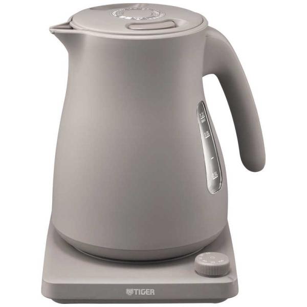 【発売日：2024年09月01日】電気ケトル ケトル 湯沸かし 電気ポット 簡単湯沸かし お湯 コーヒー お茶  白湯 コジマ コジマ電気 家電