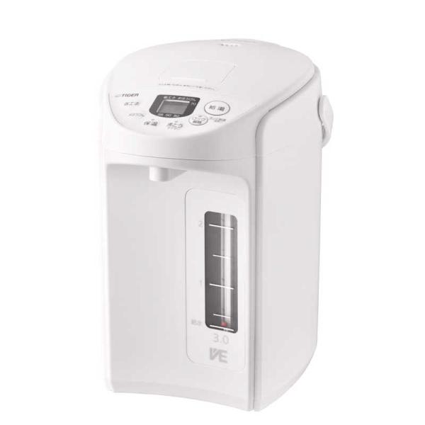 【発売日：2024年09月21日】家電 キッチン家電 電気ポット コジマ kojima コジマヤフー コジマ電気