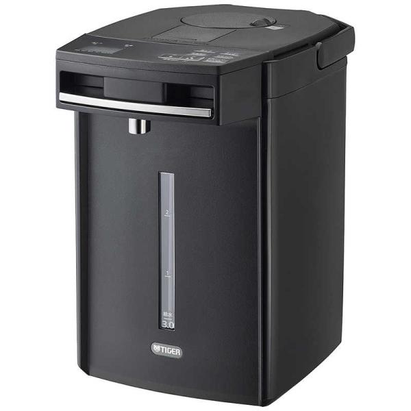 【発売日：2025年09月21日】家電 キッチン家電 電気ポット kojima　コジマヤフー　コジマ電気