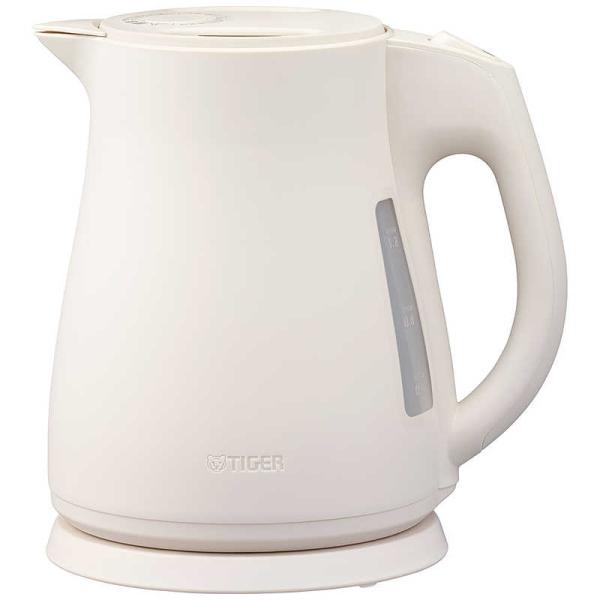 【発売日：2025年09月21日】家電 キッチン家電 電気ケトル　kojima　コジマヤフー　コジマ電気