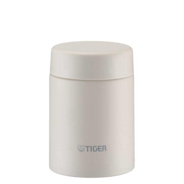 【発売日：2025年09月01日】弁当箱 水筒 保温弁当箱　kojima　コジマヤフー　コジマ電気