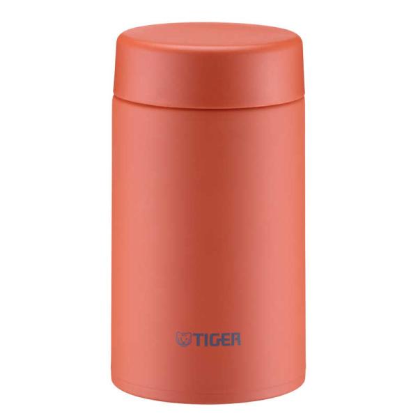 【発売日：2025年09月01日】弁当箱 水筒 保温弁当箱　kojima　コジマヤフー　コジマ電気