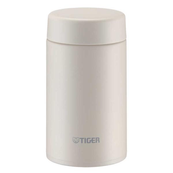 【発売日：2025年09月01日】弁当箱 水筒 保温弁当箱　kojima　コジマヤフー　コジマ電気