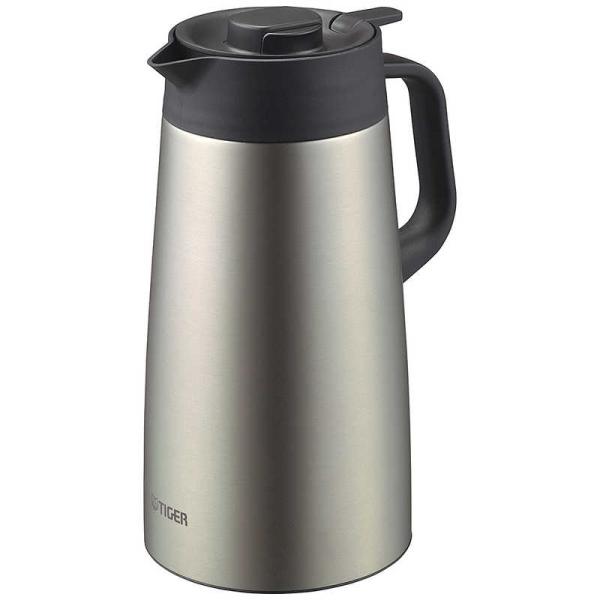 【発売日：2025年09月01日】食器 グラス カトラリー 水差し ピッチャー　kojima　コジマヤフー　コジマ電気