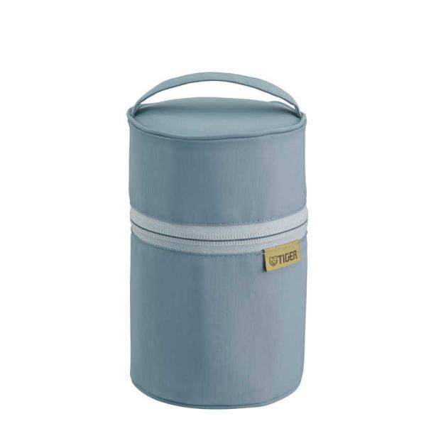 【発売日：2025年10月01日】