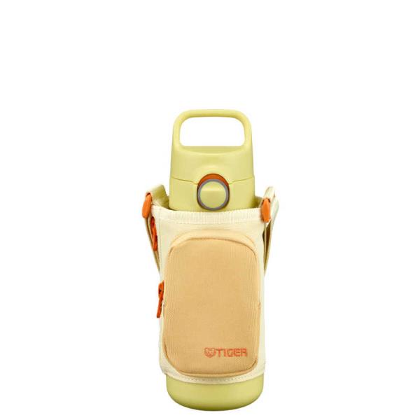 【発売日：2026年02月21日】