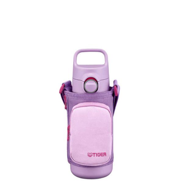 【発売日：2026年02月21日】