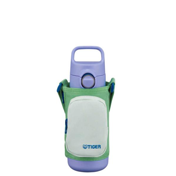 【発売日：2026年02月21日】