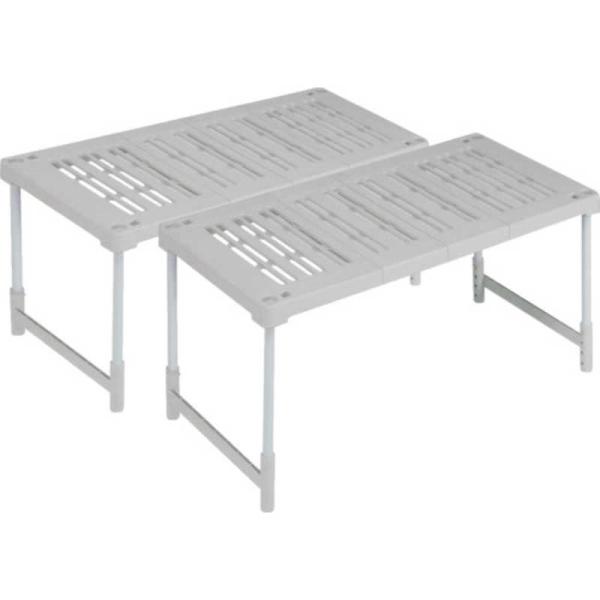 【発売日：2000年01月01日】家具 インテリア ラック シェルフ 本棚 卓上本棚 ラック　kojima　コジマヤフー　コジマ電気