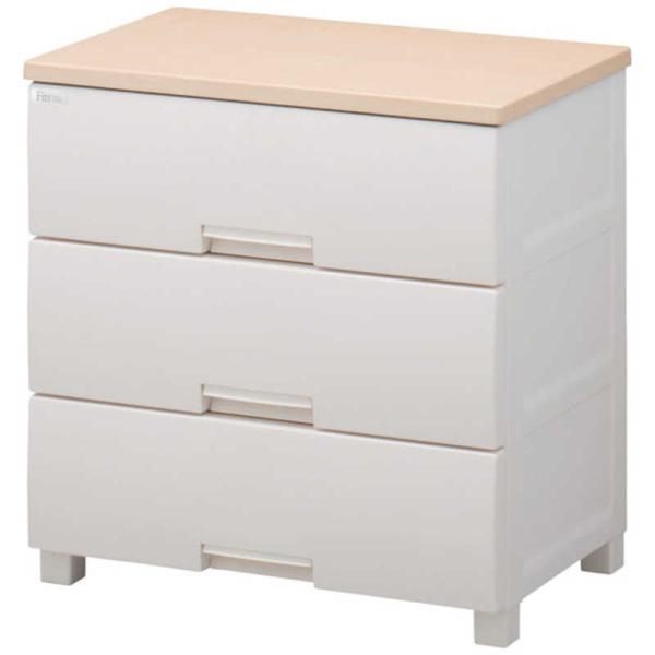 【発売日：2022年10月19日】DIY 工具 道具 工具 その他道具 工具 コジマ kojima コジマヤフー コジマ電気