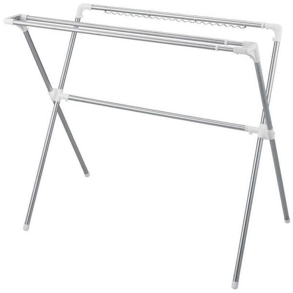 【発売日：2022年01月01日】天馬 工具用品関連　kojima　コジマヤフー　コジマ電気