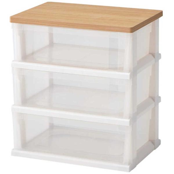 【発売日：2022年01月01日】工具用品 工具 DIY 110012802 コジマ コジマ電気 家電