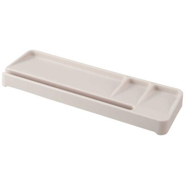 【発売日：2022年01月19日】日用品 雑貨 811000821 コジマ コジマ電気 家電