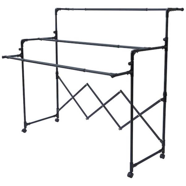 【発売日：2024年07月15日】キッチン収納 ラック その他収納 ラック　kojima　コジマヤフー　コジマ電気