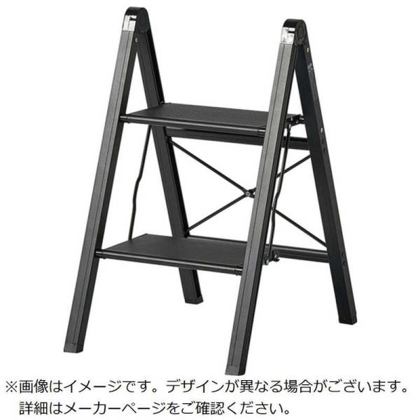 【発売日：2024年04月12日】DIY 工具 道具 工具 その他道具 工具　kojima　コジマヤフー　コジマ電気