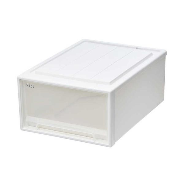 【発売日：2025年02月04日】家具 インテリア チェスト 衣類収納 収納ケース　kojima　コジマヤフー　コジマ電気