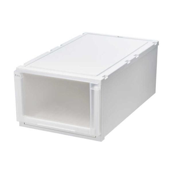 【発売日：2025年02月04日】家具 インテリア チェスト 衣類収納 収納ケース　kojima　コジマヤフー　コジマ電気