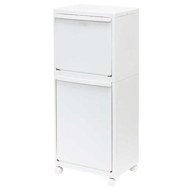 【発売日：2025年03月10日】ゴミ箱 ダストボックス　kojima　コジマヤフー　コジマ電気