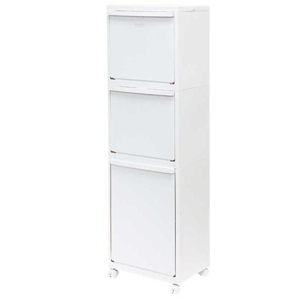 【発売日：2025年03月10日】ゴミ箱 ダストボックス　kojima　コジマヤフー　コジマ電気