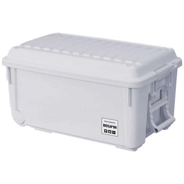 【発売日：2025年04月18日】DIY 工具 物流 運搬用 コンテナ パレット　kojima　コジマヤフー　コジマ電気