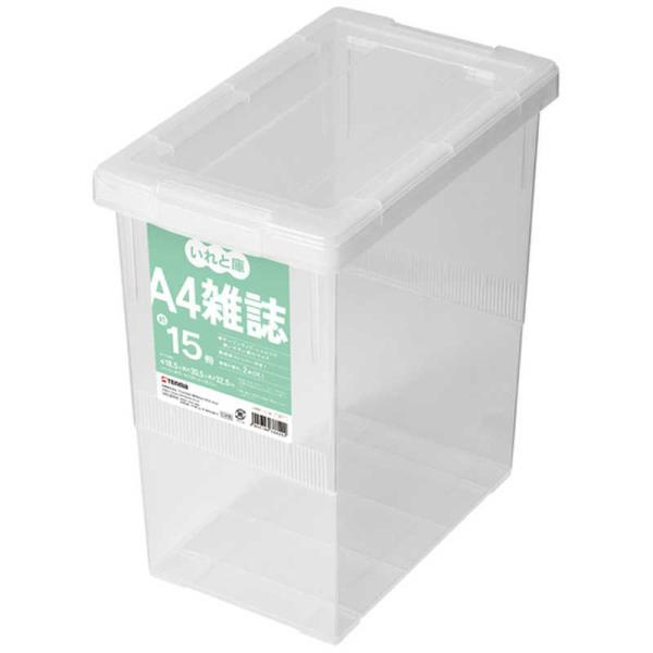【発売日：2018年07月02日】コジマ kojima コジマヤフー コジマ電気