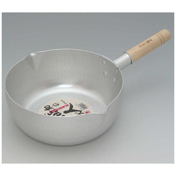 【発売日：2021年05月04日】谷口金属工業 鍋・フライパン　kojima　コジマヤフー　コジマ電気