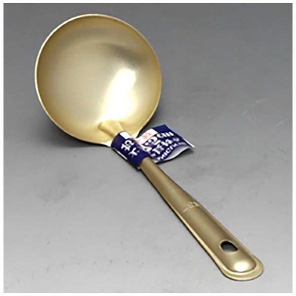 【発売日：2021年05月04日】キッチン用品 キッチン キッチン雑貨 コジマ コジマ電気 家電