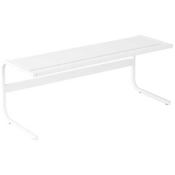 【発売日：2024年04月26日】コジマ kojima コジマヤフー コジマ電気