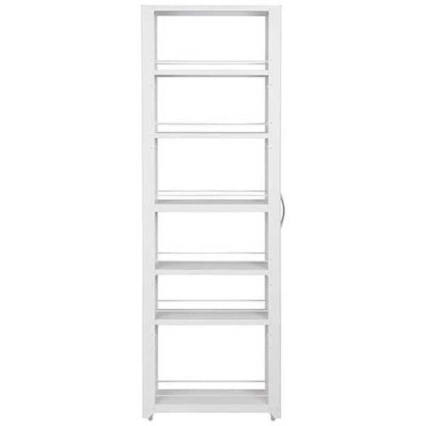 【発売日：2024年04月26日】家具 インテリア キッチン収納 キッチンワゴン コジマ kojima コジマヤフー コジマ電気