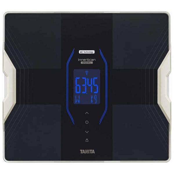 【発売日：2020年11月04日】TANITA タニタ ダイエット 健康 健康管理 計測計 体重計 体脂肪計 体組成計 タニタ ヘルスメーター　kojima　コジマヤフー　コジマ電気