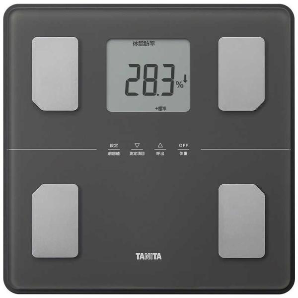 【発売日：2022年07月28日】TANITA タニタ タニタ ヘルスメーター　kojima　コジマヤフー　コジマ電気