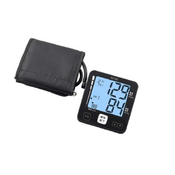 【発売日：2024年11月01日】TANITA タニタ kojima　コジマヤフー　コジマ電気