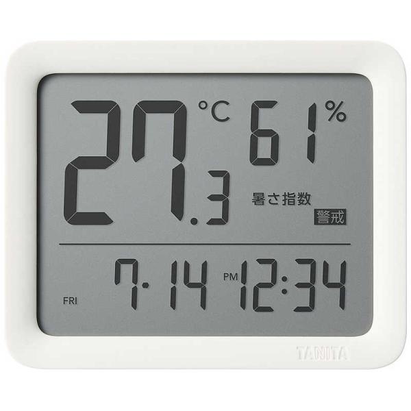 【発売日：2023年07月14日】TANITA タニタ IOT TC421 コジマ コジマ電気 家電
