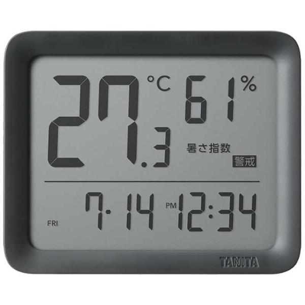 【発売日：2023年07月14日】TANITA タニタ IOT TC421 コジマ コジマ電気 家電