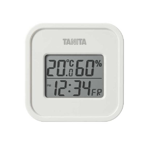 【発売日：2023年07月14日】TANITA タニタ IOT TT588 コジマ コジマ電気 家電