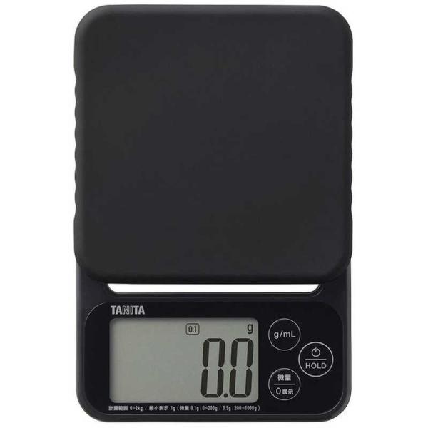【発売日：2024年03月01日】TANITA タニタ コジマ kojima コジマヤフー コジマ電気