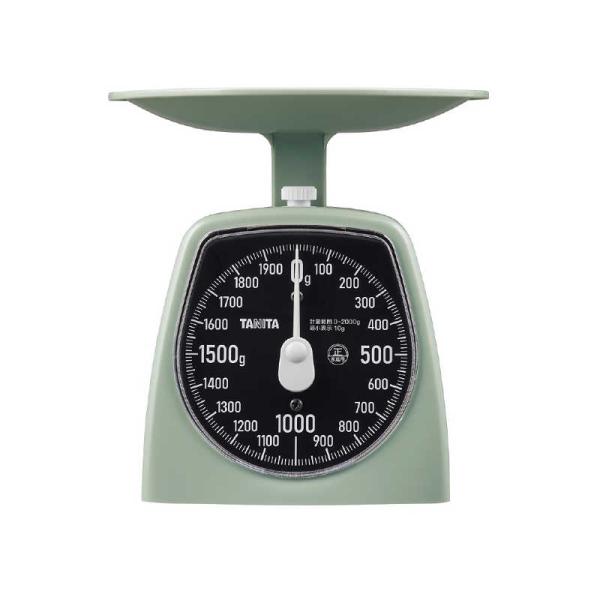 【発売日：2024年07月01日】TANITA タニタ コジマ kojima コジマヤフー コジマ電気