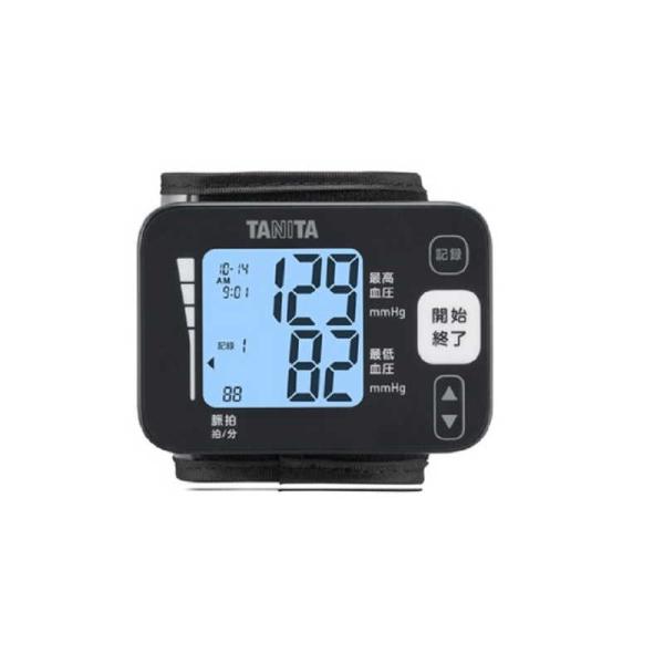 【発売日：2024年11月01日】