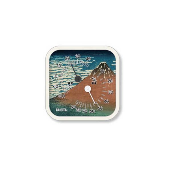 【発売日：2024年08月02日】