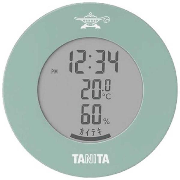【発売日：2025年09月25日】