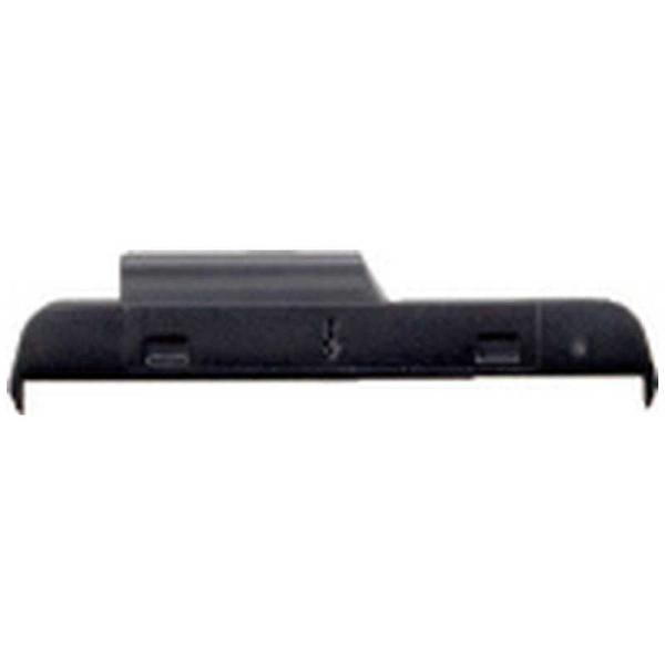 【発売日：2022年10月19日】TANITA タニタ 工具用品 工具 DIY FC02SH コジマ コジマ電気 家電