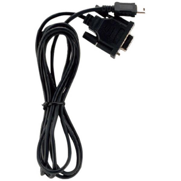 【発売日：2022年10月19日】TANITA タニタ コジマ kojima コジマヤフー コジマ電気