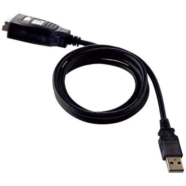 【発売日：2022年10月19日】TANITA タニタ 工具用品 工具 DIY FC1200SE コジマ コジマ電気 家電