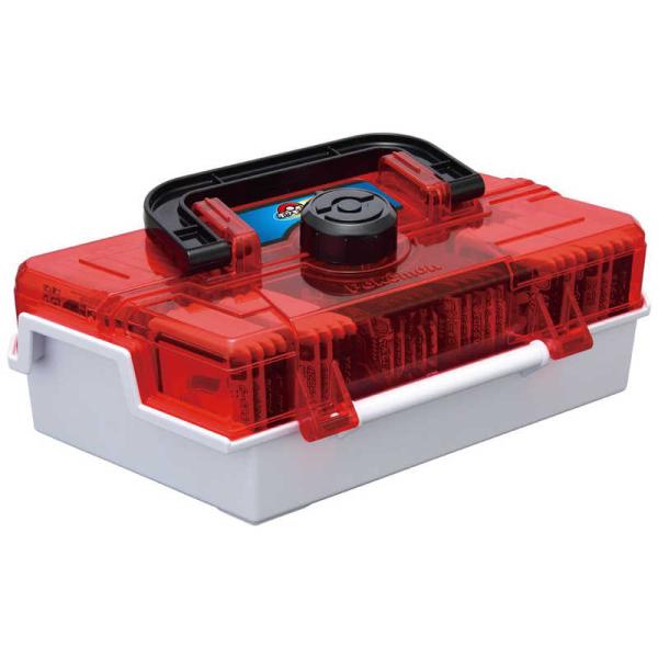 【発売日：2025年11月27日】