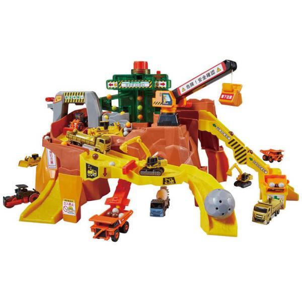 【発売日：2023年10月21日】タカラトミー TAKARA TOMY おもちゃ トイズ プレゼント コジマ コジマ電気