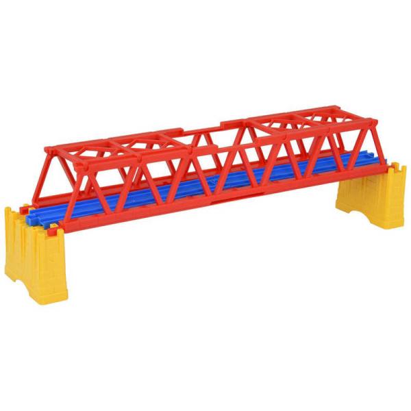 【発売日：2010年08月26日】タカラトミー TAKARA TOMY おもちゃ トイズ プレゼント コジマ コジマ電気