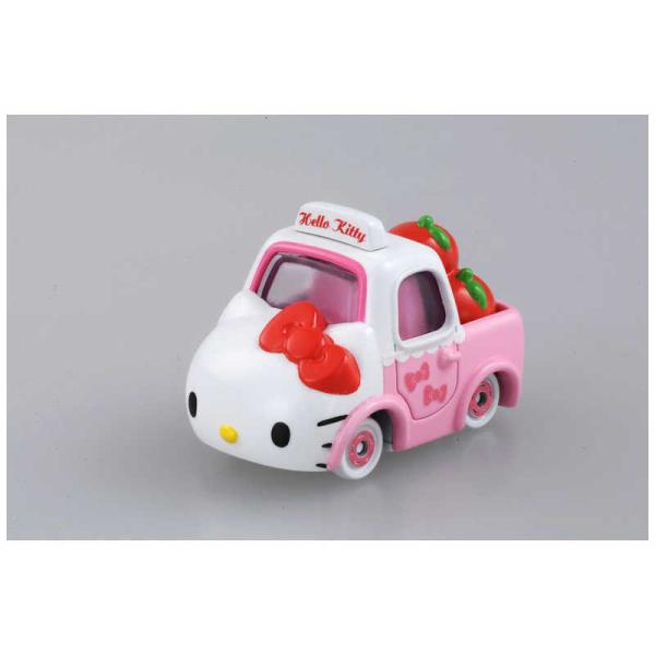 【発売日：2018年11月17日】タカラトミー TAKARA TOMY おもちゃ トイズ プレゼント コジマ コジマ電気